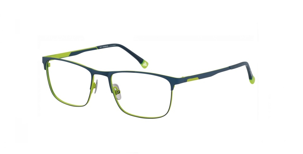 Оправа Roy Robson 40071 003 купить в Екатеринбурге